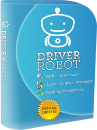Driver Robot – Update PC Drivers Automatically | Software Reviews