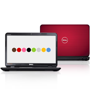 Dell Inspiron R series Laptop Models & Pricing | Laptops Guide